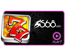 JAGO777: Link QRIS Situs Slot Gacor 777 Hari Ini Gampang JP